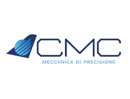 CMC MECCANICA • AGENDA DEL VOLO E DELLO SPAZIO