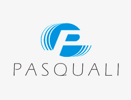 PASQUALI MICROWAVE SYSTEMS • AGENDA DEL VOLO E DELLO SPAZIO